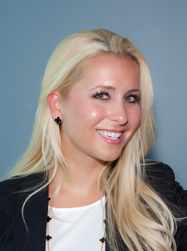 Miami Herald Column by Michael Clark and Susan Odess: "Don't Let Down ...