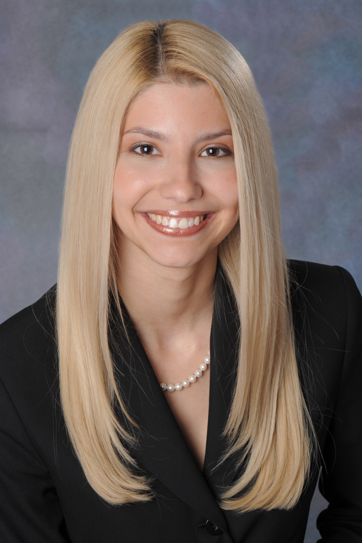Firm’s Lisa A. Lerner, Roberto C. Blanch and Ivette Machado Blanch ...