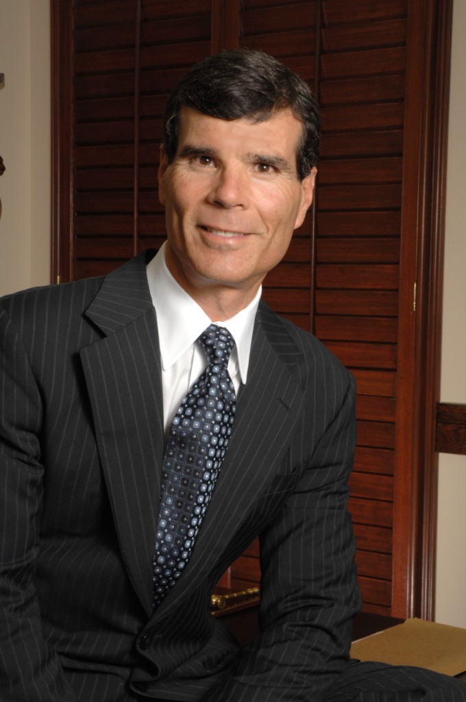 Article on Economic Loss Rule by Firm Attorneys, Allen Bonner and the ...