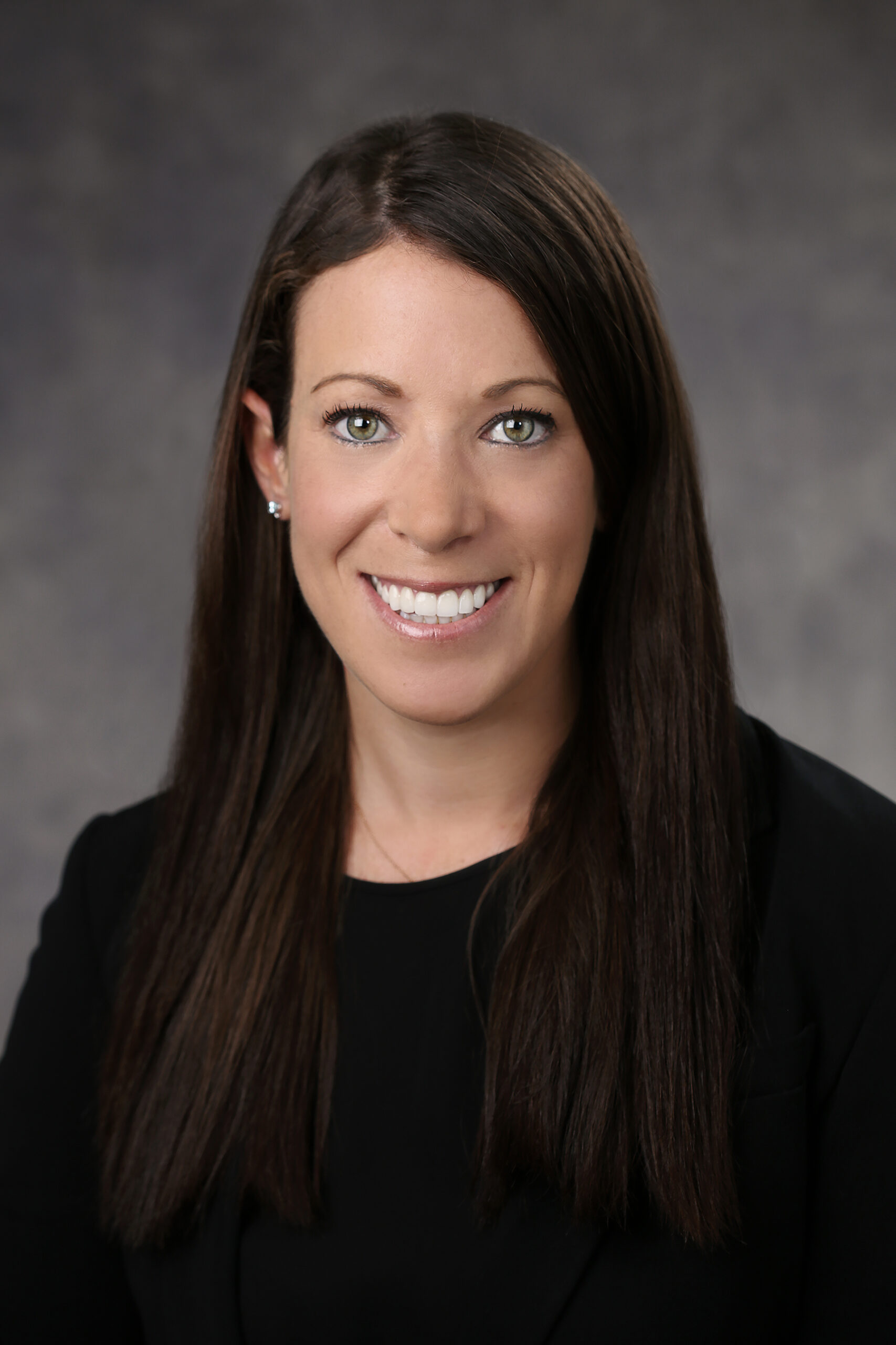 Firm's Miami Herald Real Estate Column by Lindsey Thurswell Lehr ...