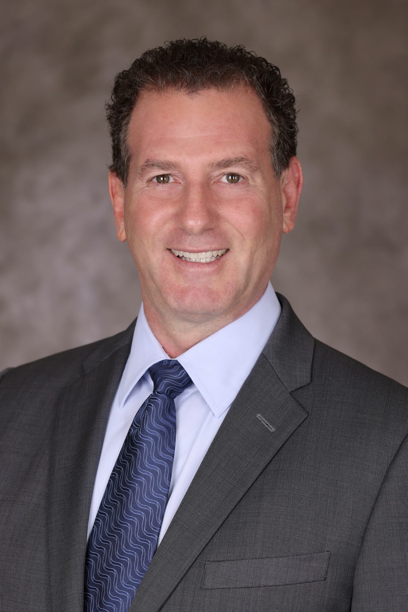 Herald Column by Gary Mars: "National Media Focuses on Impact of ...