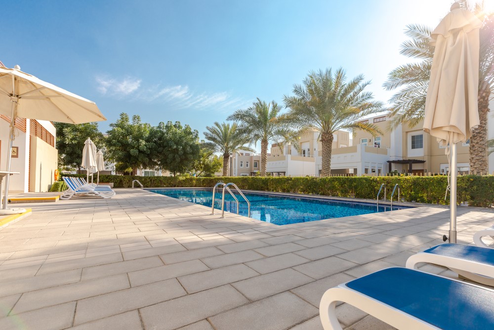 Rules, Enforcement Are Keys to Reining in Bad Behavior, Promoting ...