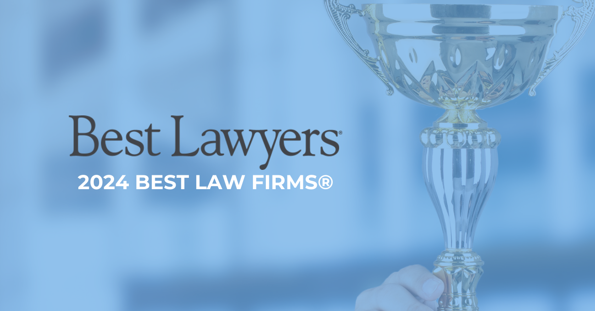 Siegfried Rivera Listed in the 14th Edition of the United States Best ...